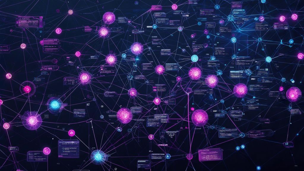 What makes the perfect Agentic AI-ready Knowledge Graph?